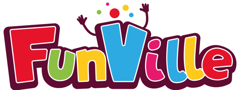 FunVille – Centre d' Amusement